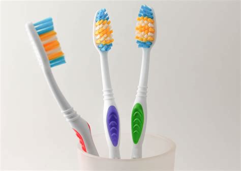 식기세척기에 넣을 수 있는 예상치 못한 물건들