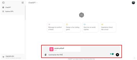 Using Ai To Summarize Pdfs A Complete Guide