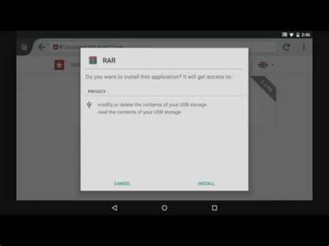 How To Install Pycairo Softmorebets