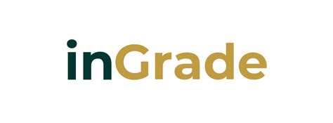 Microsoft Excel Interview Questions Data Science