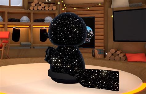 New Galaxy Set Should We Add It Or Nah 🌌 R Slapshot