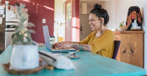 Purdue University Online On Linkedin Fast Track Your Career Growth