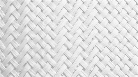 플라스틱 빨대 깔개 플라스틱 재활용을 위한 독특한 배경이나 질감 배경 반복 기하학적 장식 반복 패턴 Png 일러스트 및 이미지 에 대한 무료 다운로드 Pngtree