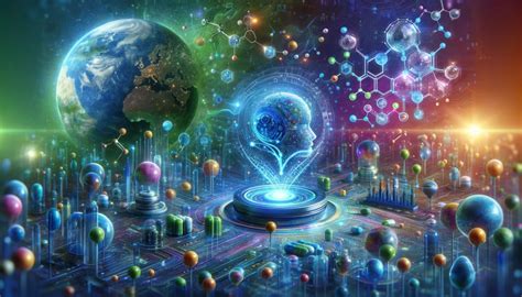 techtrends robotics wearable tech and iot on linkedin ai driven