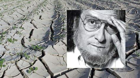 La Alarmante Realidad De La Escasez De Agua Estudiá En Argentina