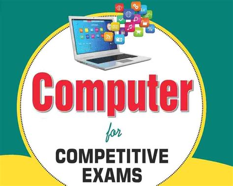 100 basic computer mcqs with answer m physics tutorial