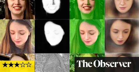 Another Body Review Alarming Deepfake Pornography Documentary Documentary Films The Guardian