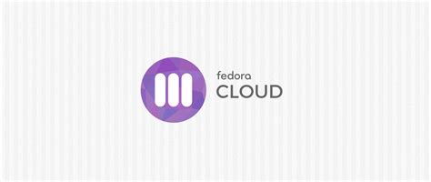 fedora cloud base image has a new home fedora community blog