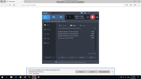 An Incompatible Sql Server Version Was Detected Youtube