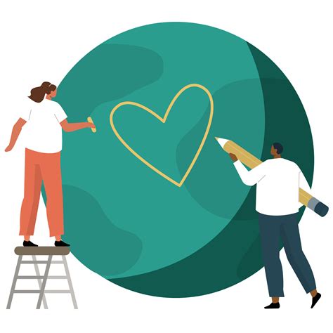 Resilient Communities Fund Yellowknife Community Foundation