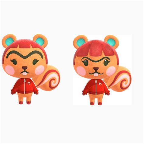 321 Best Unibrow Images On Pholder Awfuleyebrows Old School Cool And Blunderyears