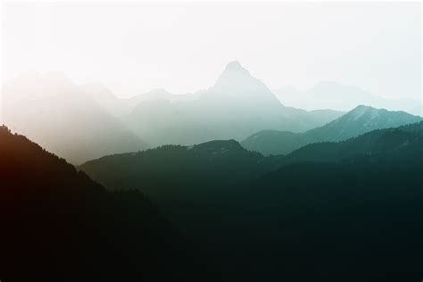 Modus Business Transformation Platform