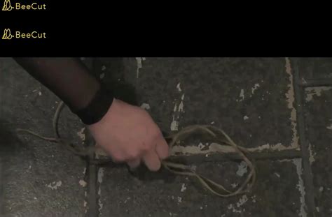 Stress Position Video 2 ThisVid Com