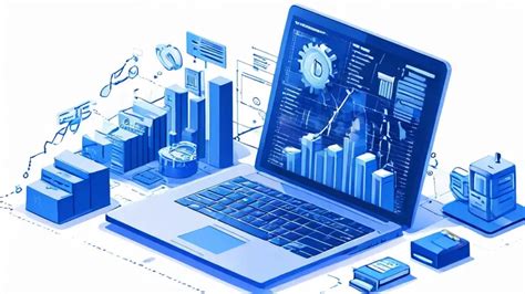 两个excel表格怎么找出相同内容 Pingcode智库