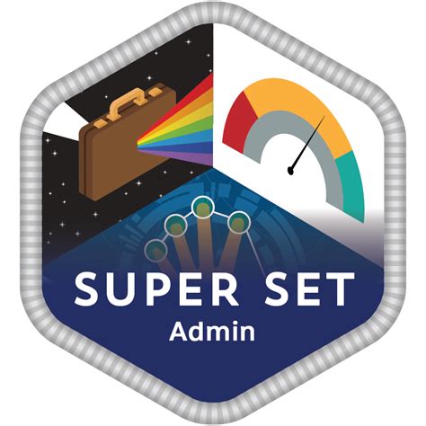 Certification Salesforce Certified Platform Administrator