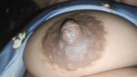 Sarap Kantutin Ni Tita Habang Wala Si Tito Pinay Sex New Eating Pussy