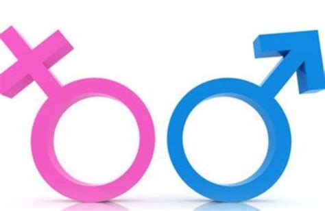 VIDEO Paso a paso de una cirugía para cambio de sexo Noticias VIP