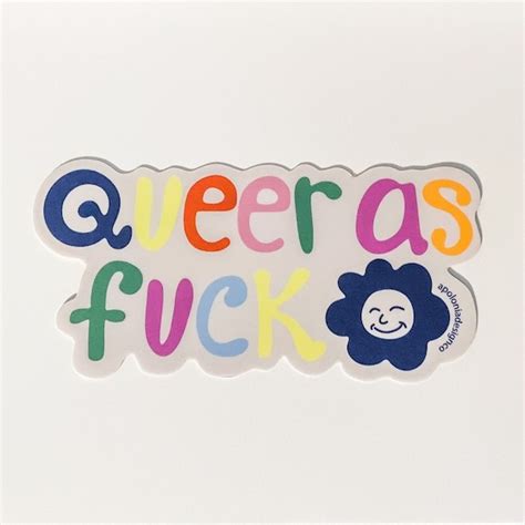 Laptop Stickers Etsy