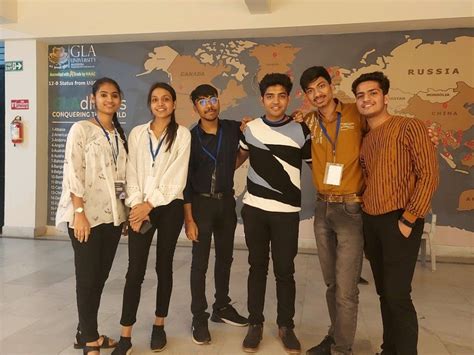 shubh chaturvedi on linkedin team collaboration learninpublic learning