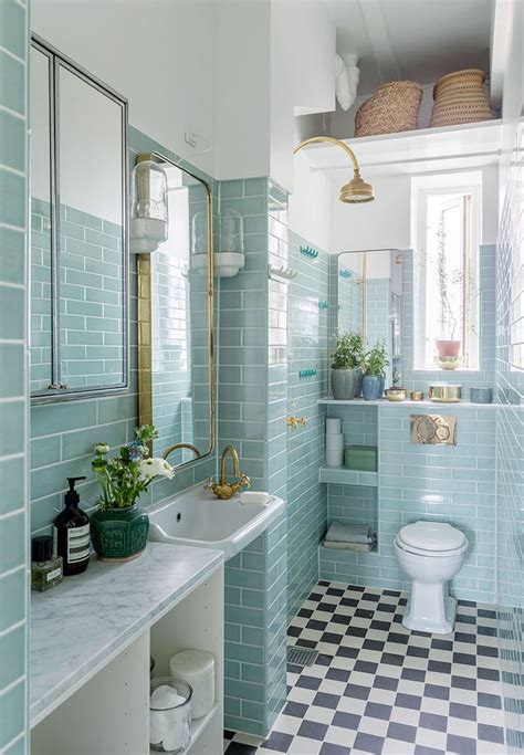 Badkamers Voorbeelden Tips En Idee N Huis Inrichten Com