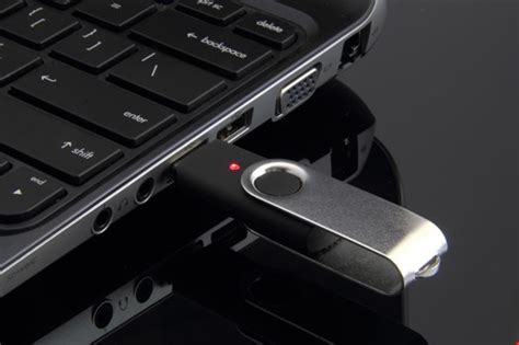 Tales From The Crypt Hardware Vs Software Infosecurity Magazine