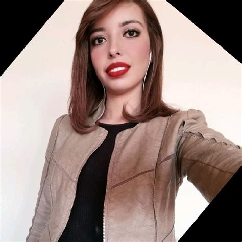 Jessica Jazmín Pedroza Guardian León Guanajuato Mexico