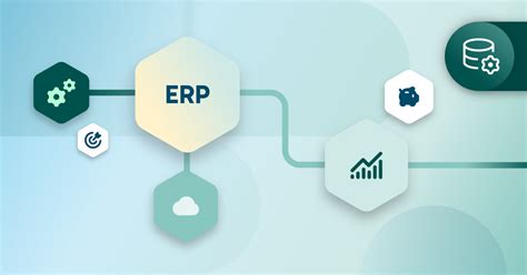 What Is Erp Integration Complete Guide To Erp Data Integration What Is Erp Integration Complete Guide To Erp Data Integration