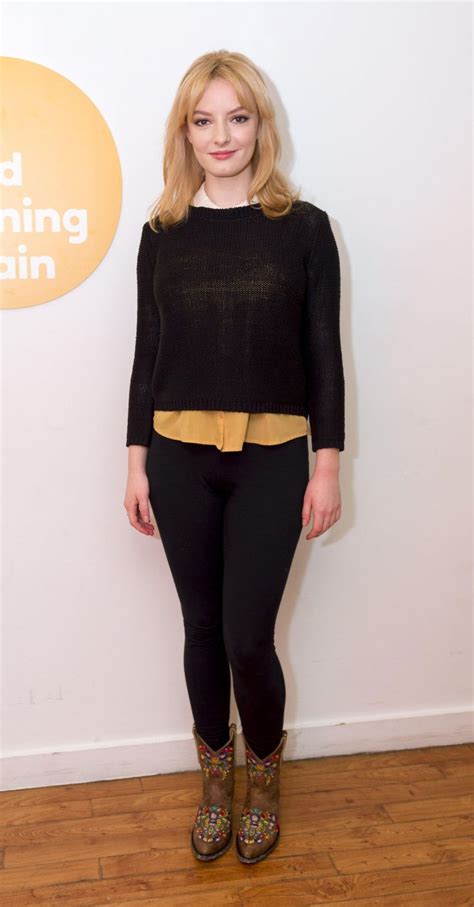 Best Images About Dakota Blue Richards On Pinterest The Winter Posts And Actresses