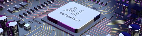 neuromorphic smart sensing for low latency motion segmentation and analysis