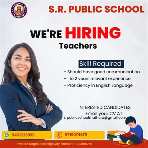 Uttam Singh Posted On Linkedin