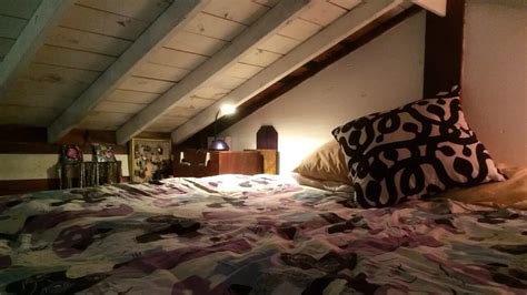 Tiny House Mini Maison Sur Mesure Mini Maison Sans Technologie De 32 M² Documentaire Où