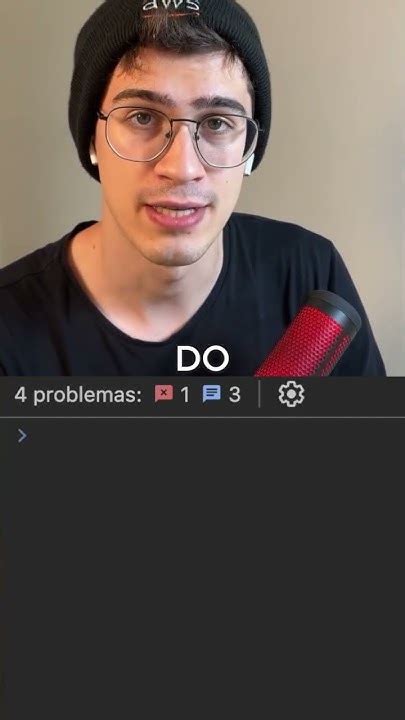 Como Funciona O Bigint No Javascript Javascript Programação Youtube