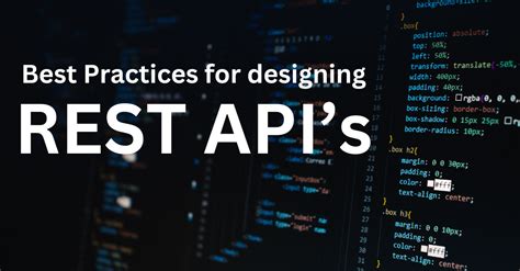 Types Of Api Testing Apis Are The Building Blocks Of Modern By