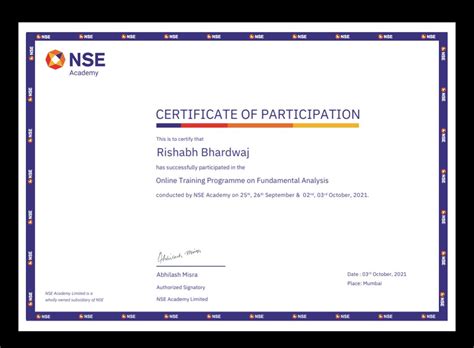 Rishabh Bhardwaj On Linkedin While Development Plays A Key Role In Professional Career Its