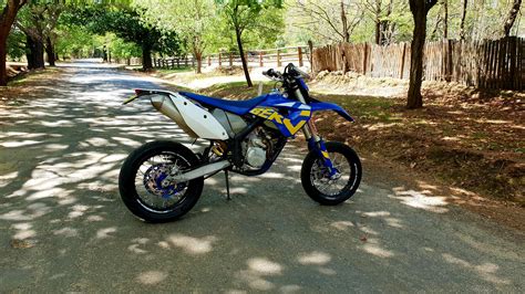 210 Hours On The Motor And Still Going Strong R MotorcyclePorn