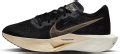 10 Nike Running Shoes With A Carbon Plate Runrepeat
