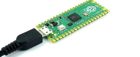 Raspberry Pi Ha Mostrado Interés En Un Sistema De Aprendizaje Automático Integrado Linux