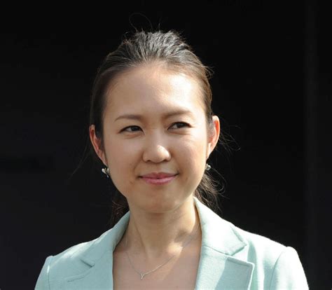 高畑百合子カレンダー