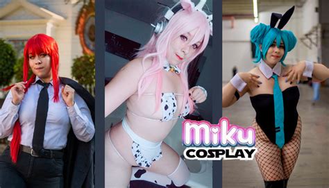 Cami Cosplay And Fotografia Só Pra Atualizar Bem Que Vcs Podiam Dar