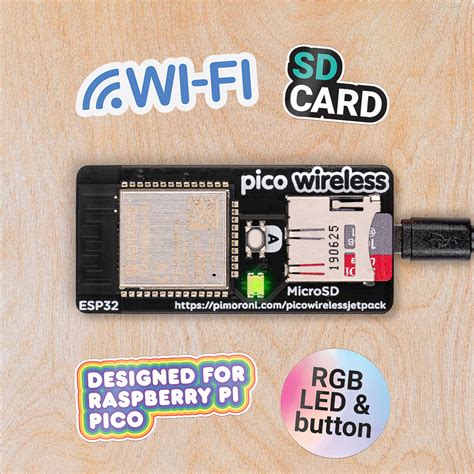 github malminhas raspberrypi pico hacking about with the raspberry