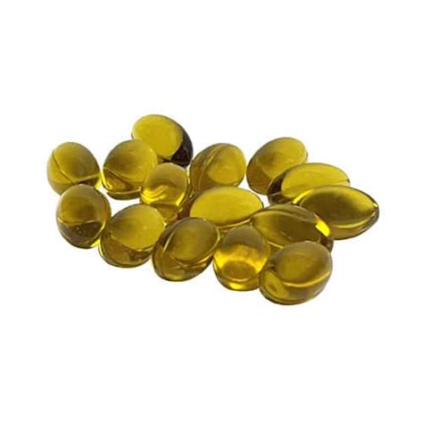 Buy Thc Capsules Weed Capsules Thc Tablets Canada