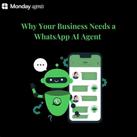 Ai Automation Whatsappai Aiassistant Aiforbusiness Aiproductivity Automationtools