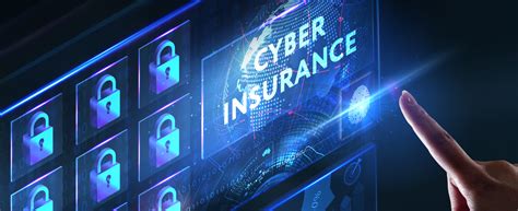 Cyber Insurance Protecting Your Business In A Constantly Evolving Cybersecurity Landscape