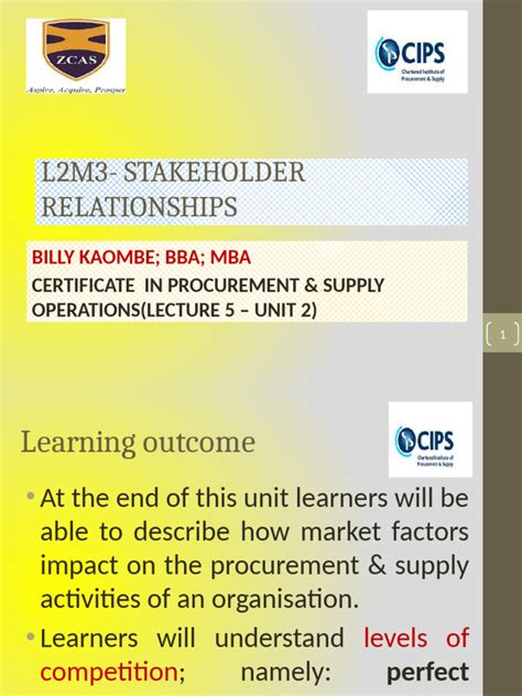 Lecture 3 Unit 2 Pdf