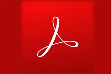 Adobe Libera Novas Ferramentas Gratuitas Para Arquivos Em PDF TecMundo