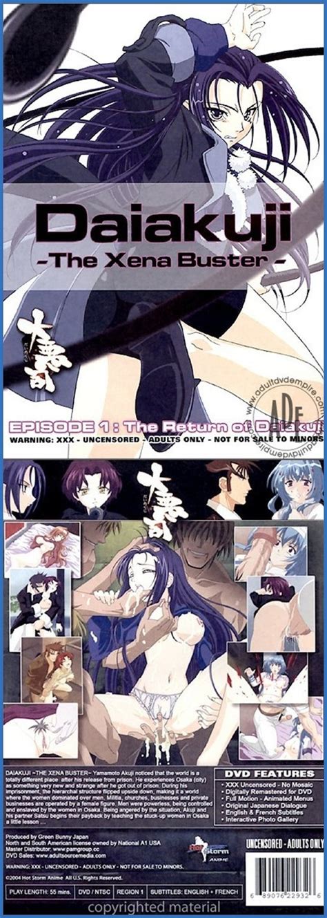 Daiakuji Hentai Intporn Forums Daiakuji Hentai Intporn Forums