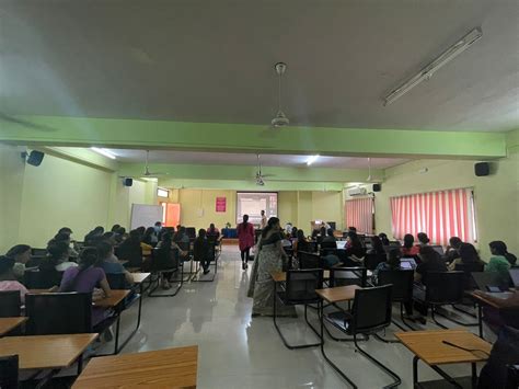 Rajarajeswari College Of Engineering In Bangalore Karnataka