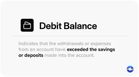 What Is A Ledger Balance