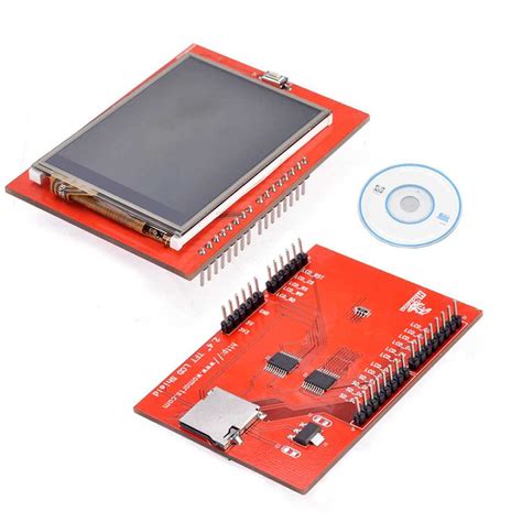 Arduino Duemillanove Pinout Complete Guide And Diagram