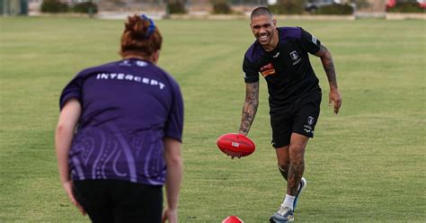 How ‘intercept Aims To Flip The Script With Local Youth